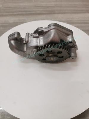 Cina Parti 4M50 L220-0036S di Assy Machinery Diesel Motor Spare della pompa di olio di ME222053 SY215 in vendita
