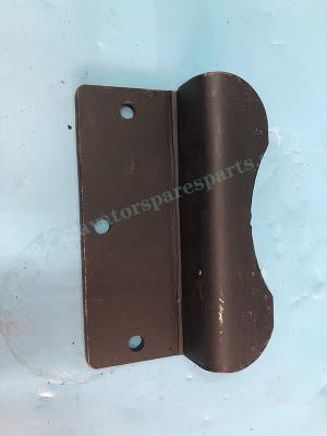 Cina Guardie della pista di Undercarriage Parts Steel dell'escavatore di SY55 SANY in vendita