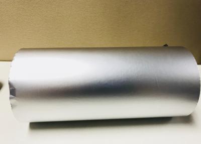 China De medische Folie van de Aluminiumblaar, Aangepaste Capsuleblaar Verpakking Te koop