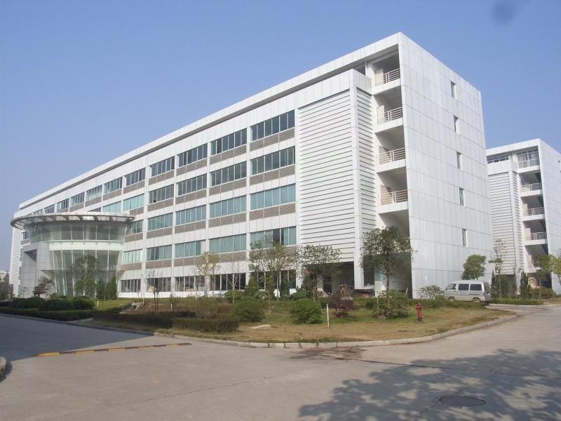 Verified China supplier - Hunan Jia Shan Hardware Tech Co., Ltd.