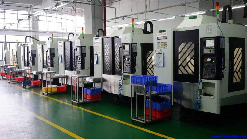 Verified China supplier - Hunan Jia Shan Hardware Tech Co., Ltd.