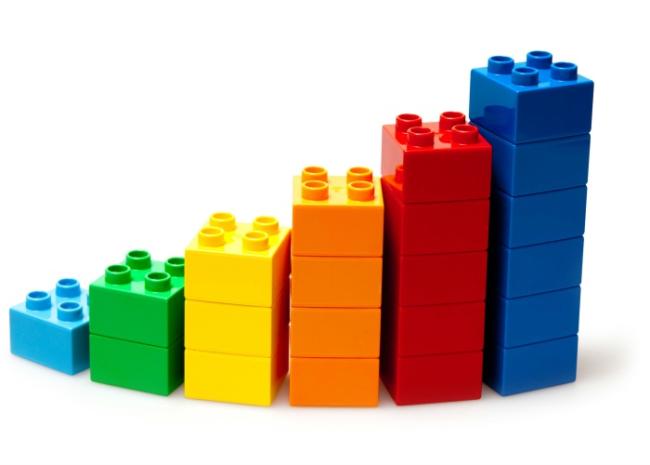 Custom injection molded plastic auto parts with smooth surface finish