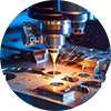 China Hunan Jia Shan Hardware Tech Co., Ltd. company profile 0