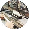 China Hunan Jia Shan Hardware Tech Co., Ltd. company profile 1