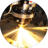 China Hunan Jia Shan Hardware Tech Co., Ltd. company profile 3