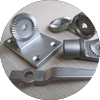 China Hunan Jia Shan Hardware Tech Co., Ltd. company profile 4