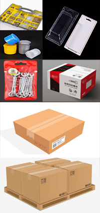 China Hunan Jia Shan Hardware Tech Co., Ltd. company profile 5