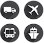 China Hunan Jia Shan Hardware Tech Co., Ltd. company profile 3