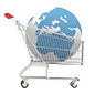China Hunan Jia Shan Hardware Tech Co., Ltd. company profile 1