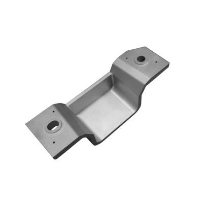 中国 Dfm CNCプロトタイプ機械化のチタニウムの精密サービス許容0.01mm 販売のため