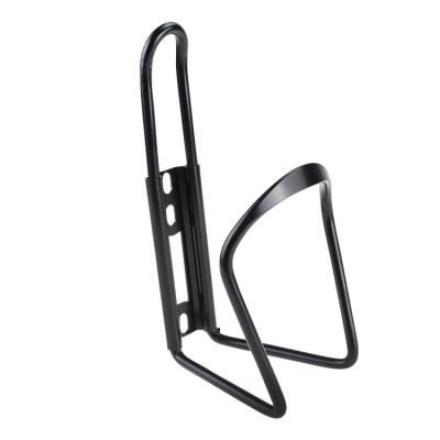 Cina Stoccaggio di alluminio del sostegno della gabbia del supporto di bottiglia di acqua della bici di CNC in vendita