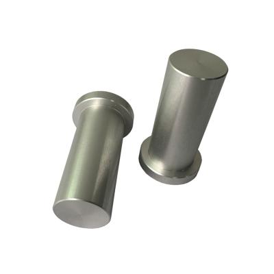 China Max Diameter 300mm CNC Turning Machining Service with Max Length 1000mm à venda