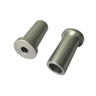 China Max Diameter 300mm CNC Turning Machining Service with Max Length 1000mm à venda
