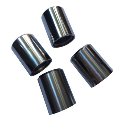 China Max Diameter 300mm CNC Turning Machining Service with Max Length 1000mm à venda