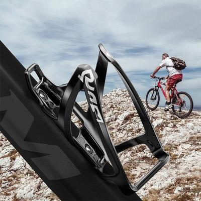 中国 Full Suspension Mountain Bike Bottle Cage Storage Drink Holder 販売のため