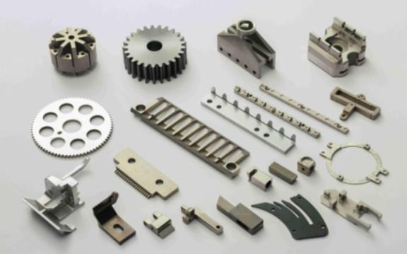 Quality High Accuracy CNC Stainless Steel Parts For Oil And Gas Industrial Applications for sale