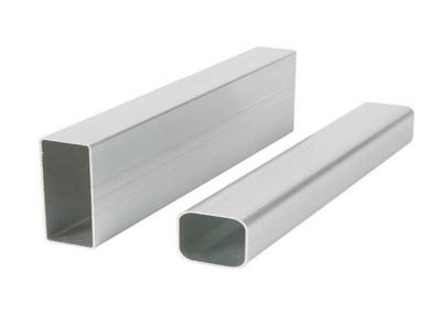 China Aluminum Alloy ADC12 Metal Bending Parts Die Casting With Powder Coating for sale