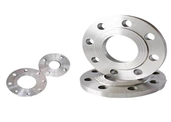 Quality Anodized Aluminum 6061 Zinc CNC Turning Machining Parts High Precision for sale
