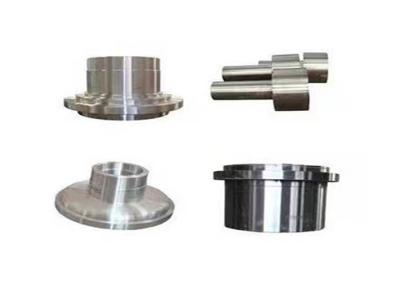 China Stainless Steel 304 CNC Lathe Service Customization Rust Prevention High Hardness for sale