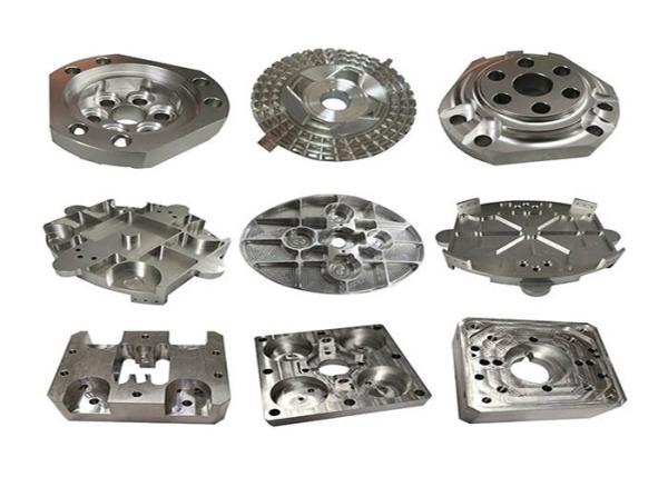 Quality Wear Resisting Laser Metal Cutting Services OEM Material Versatility With Edge Finish for sale