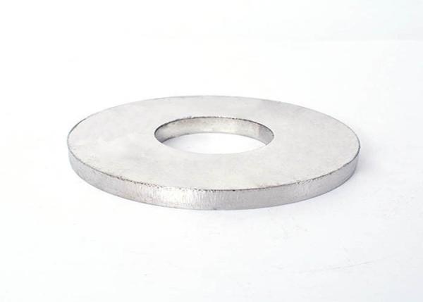 Quality Aluminum 7075 7050 Sheet Metal Fabrication Services For Automotive Components for sale