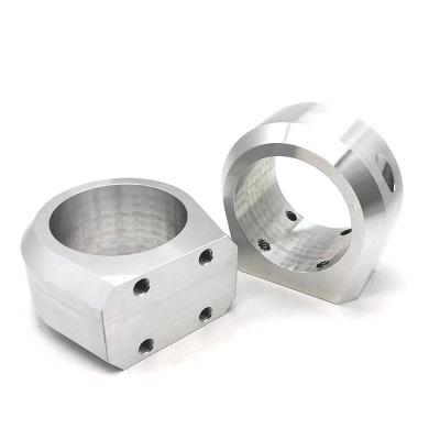 China High Strength Custom Laser Cut Parts Stainless Steel Rapid Prototyping for sale