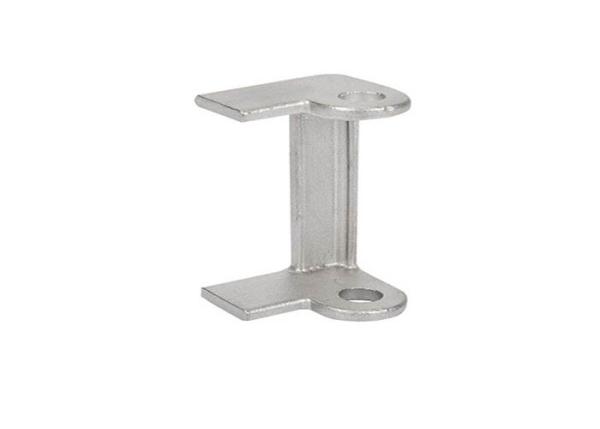 Quality High Strength Custom Laser Cut Parts Stainless Steel Rapid Prototyping for sale