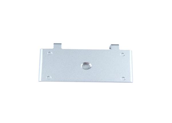 Quality Stainless Steel Cnc Laser Parts Customization For Consumer Electronics for sale