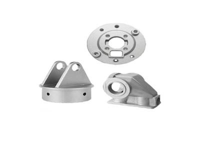 China Stainless Steel Cnc Laser Parts Customization For Consumer Electronics Enclosures for sale