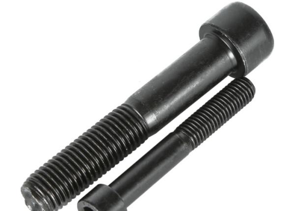 Quality Stainless Steel Metal Screw Hexagon Socket Head Screws A2-70 A4-80 Plain for sale