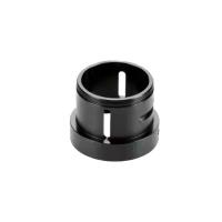 China Manufacturing Prototype Order CNC Parts Customization Service Precision Machining for sale