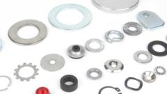 16 washer