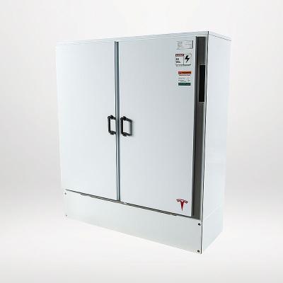 Cina saldatura di piegamento di perforazione di montaggio di CNC della scatola di recinzione della lamiera sottile di 0.1mm in vendita
