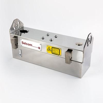 Cina saldatura di piegamento di perforazione di montaggio di CNC della scatola di recinzione della lamiera sottile di 0.1mm in vendita