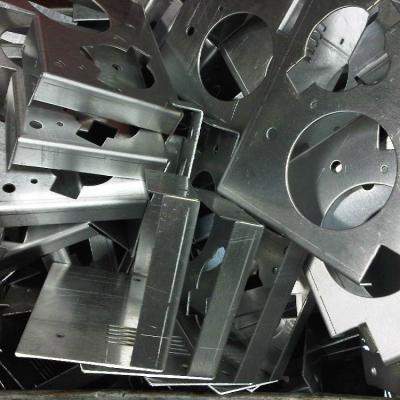 中国 ISO9001 10年以上の高レベル生産の工場高精度ワイヤー曲がるサービス、 販売のため