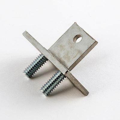 Cina Servizio lavorante di saldatura pesante 0.05mm del metallo di montaggio in vendita