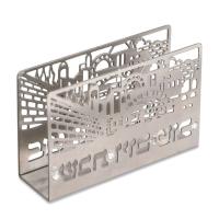 China Precision Laser Pipe Cutting Services 0.2mm for sale