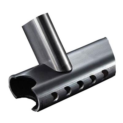 Cina Laser di acciaio inossidabile Ra0.1 che taglia servizio 50mm in vendita