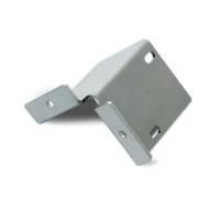 China Laser Cutting Bending Welding Precision Sheet Metal Components 20mm for sale