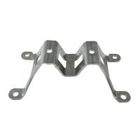 China Laser Cutting Bending Welding Precision Sheet Metal Components 20mm for sale