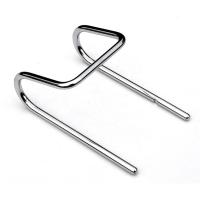China Precision Welding Aluminum Pipe Bending Services 0.2mm for sale