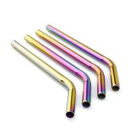 China Precision Welding Aluminum Pipe Bending Services 0.2mm for sale