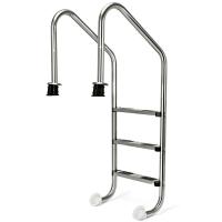 China Precision Welding Aluminum Pipe Bending Services 0.2mm for sale