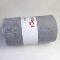 China Lint Free 30x30cm Microfiber Towel Roll For Kitchen Cleaning for sale