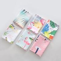 China Quick Drying Sandproof Oversized Microfiber Beach Towel 200gsm for sale