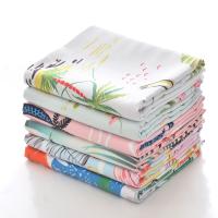 China Quick Drying Sandproof Oversized Microfiber Beach Towel 200gsm for sale