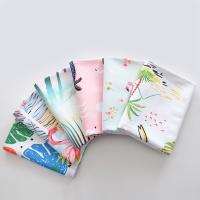 China Quick Drying Sandproof Oversized Microfiber Beach Towel 200gsm for sale