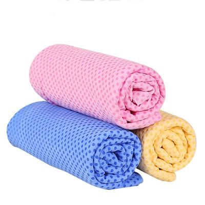 China 66x43cm Polyvinyl Alcohol Chamois Towel Super Absorbent Super Soft Glasses Lens Cleaning Cloth for sale
