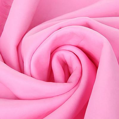 China Extra Large Sized 66x43cm PVA Chamois Towel Plain Bottle Packaging For Drying Pet Hair for sale