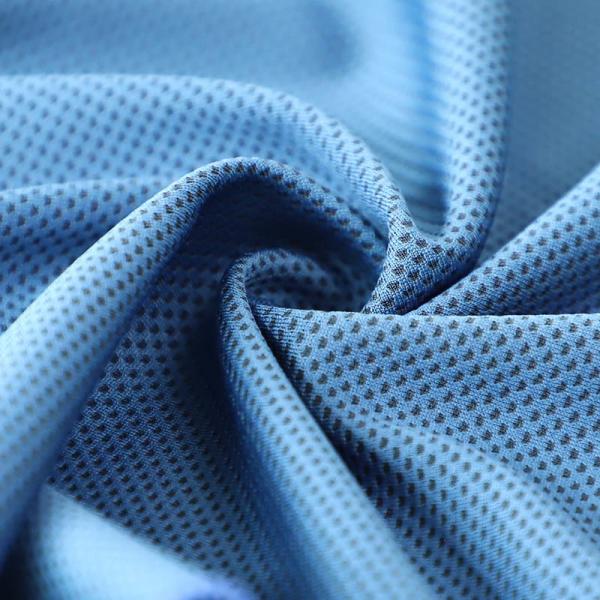 Quality 30x80cm Size Cooling Towels For Golf for sale